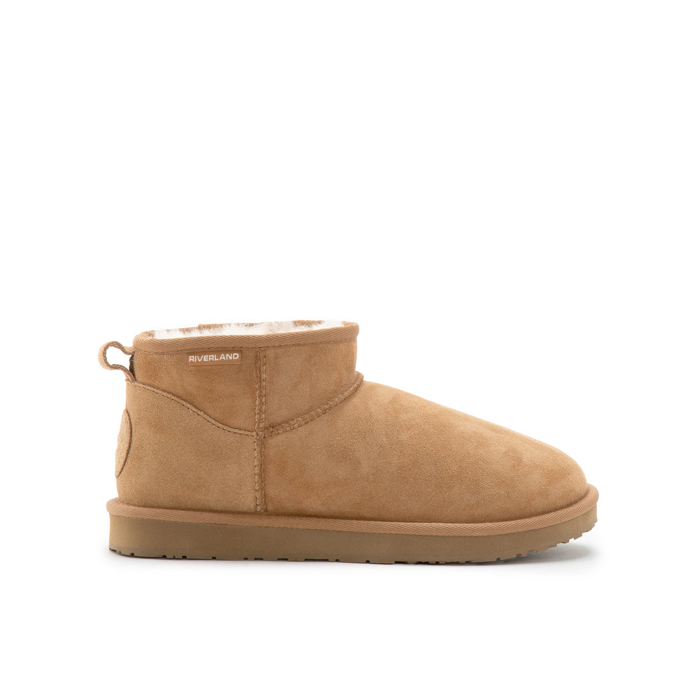 Yellow | From Quebec Since 1916 - Footwear for the whole family ...