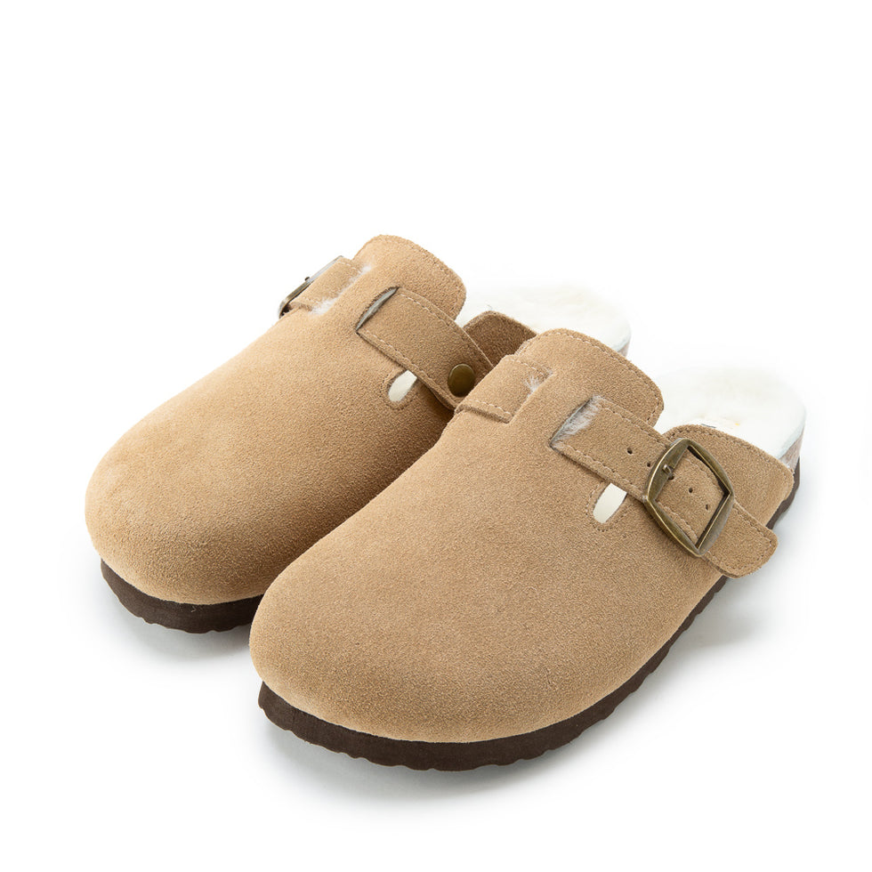 Pantoufles pour femmes | Chaussures Yellow – Yellow Shoes