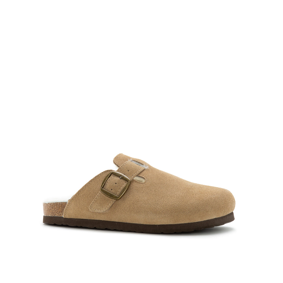 Pantoufles pour femmes | Chaussures Yellow – Yellow Shoes