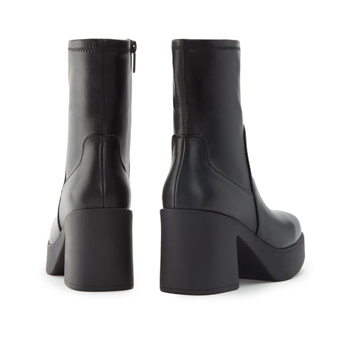 Yellow | From Quebec Since 1916 - Footwear for the whole family ...