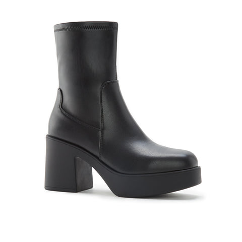 Yellow | From Quebec Since 1916 - Footwear for the whole family ...