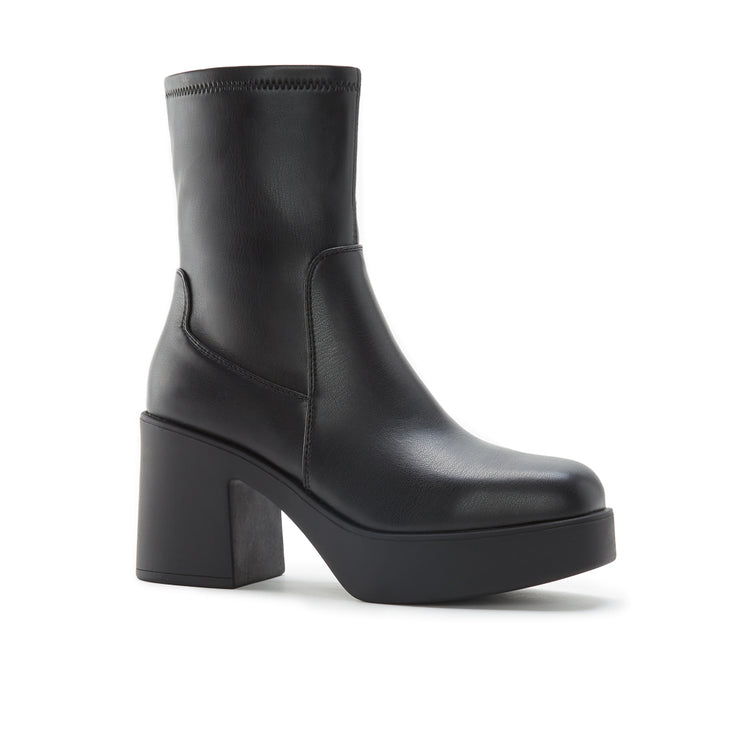 Yellow | From Quebec Since 1916 - Footwear for the whole family ...