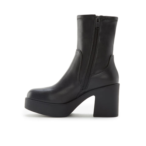 Yellow | From Quebec Since 1916 - Footwear for the whole family ...