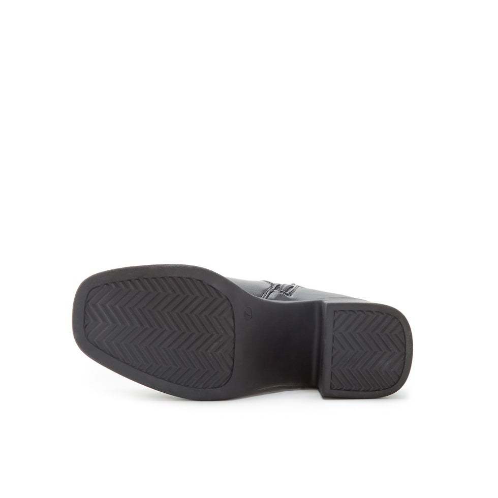 Yellow | From Quebec Since 1916 - Footwear for the whole family ...