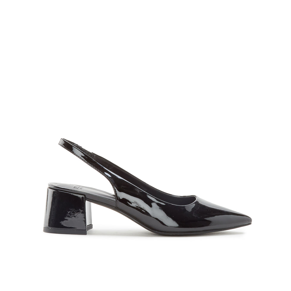 Women's Medium Heels - Shoes, Booties & Sandals | Yellow Shoes