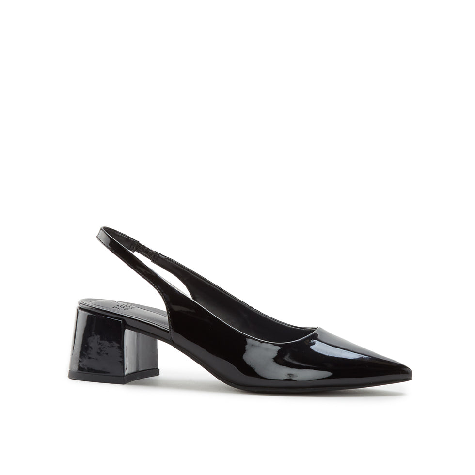 Women's Medium Heels - Shoes, Booties & Sandals | Yellow Shoes