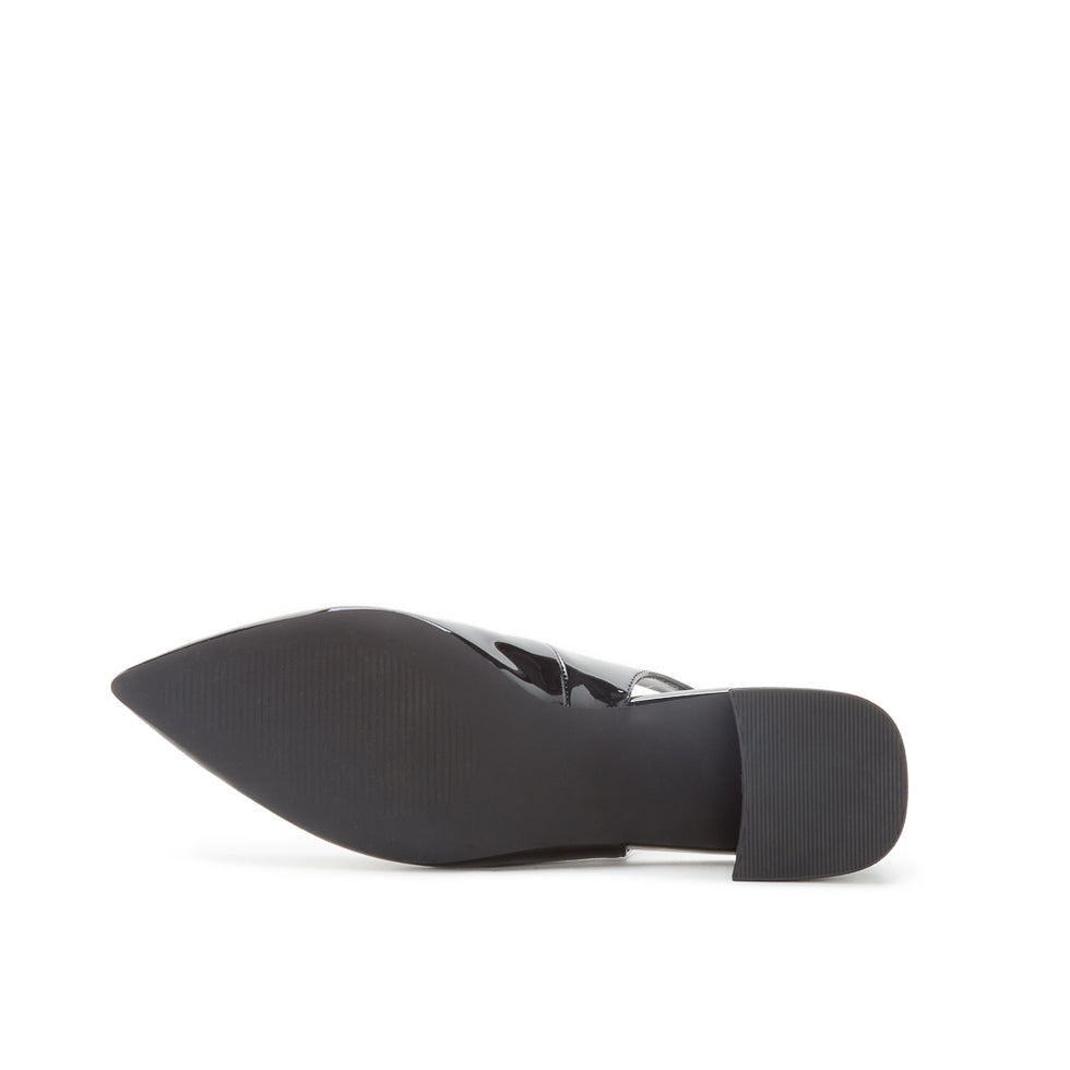 Women's Medium Heels - Shoes, Booties & Sandals | Yellow Shoes