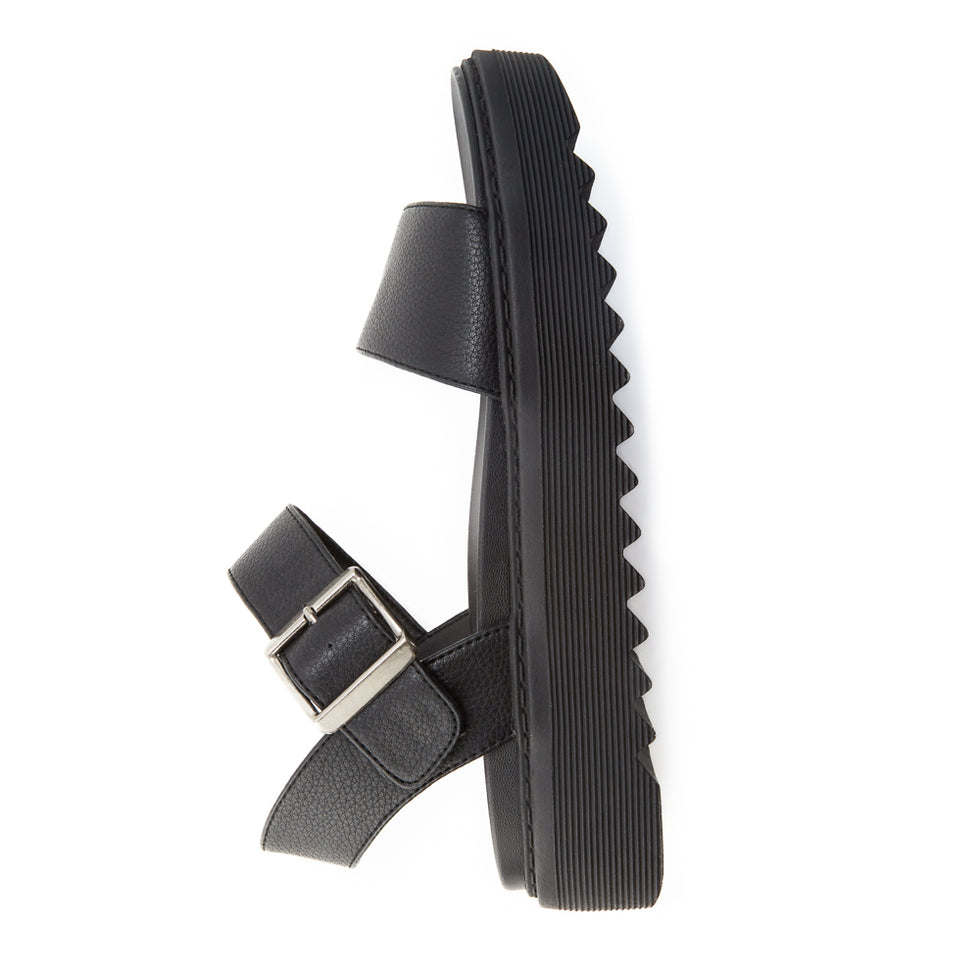 Soldes - Chaussures, bottes, sandales et plus | Chaussures Yellow ...