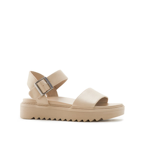 Yellow | From Quebec Since 1916 - Footwear for the whole family ...