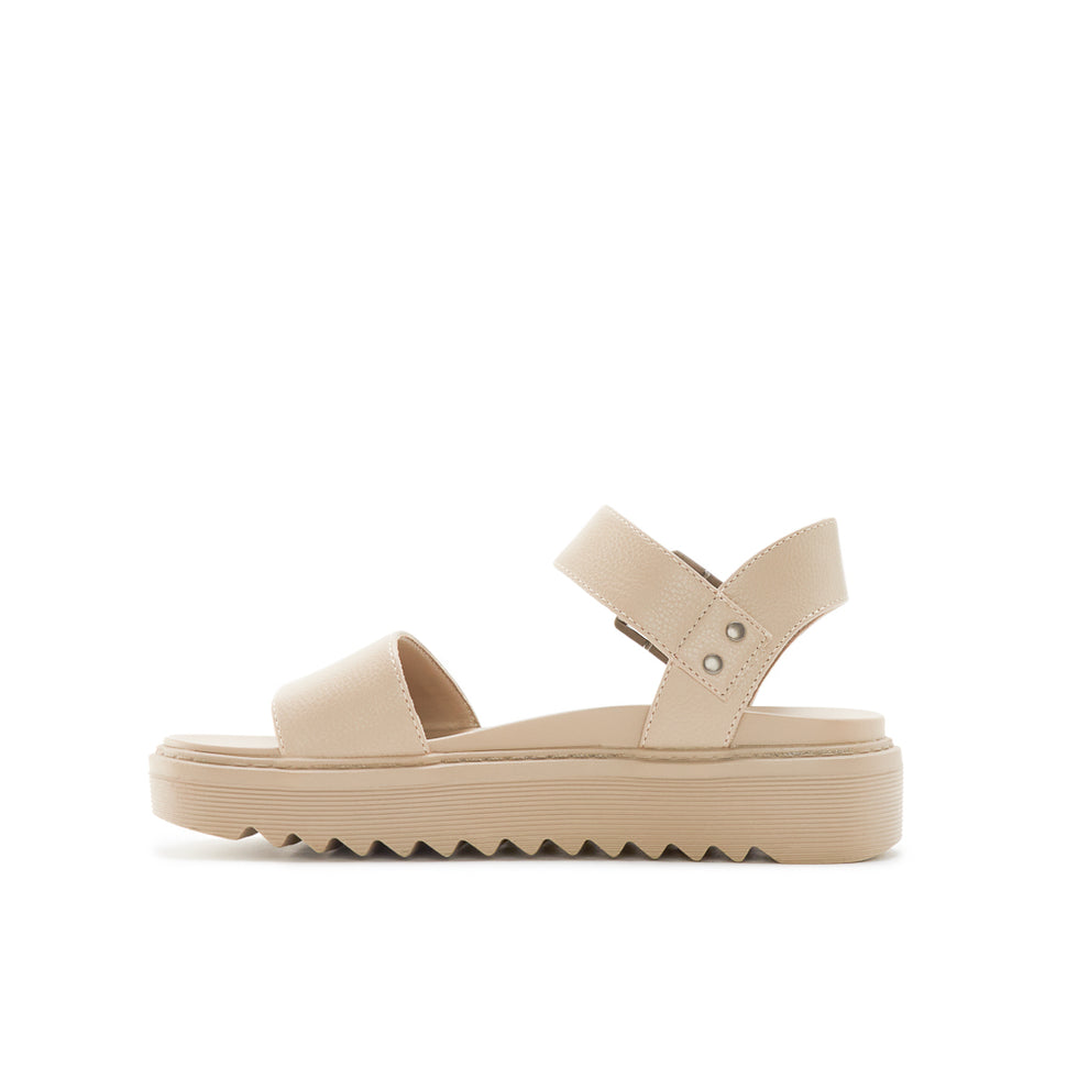 Soldes - Chaussures, bottes, sandales et plus | Chaussures Yellow ...