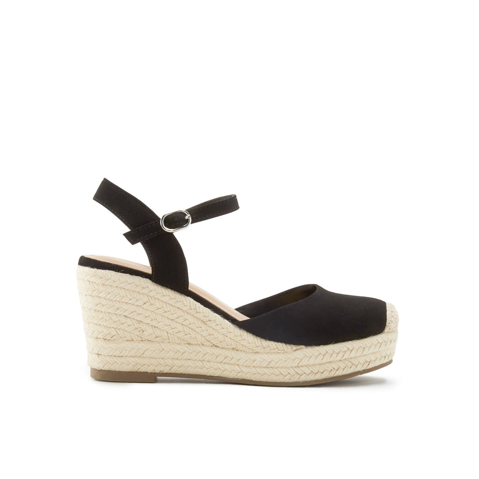 Chaussures Talon Compensé Femmes | Chaussures Yellow – Yellow Shoes