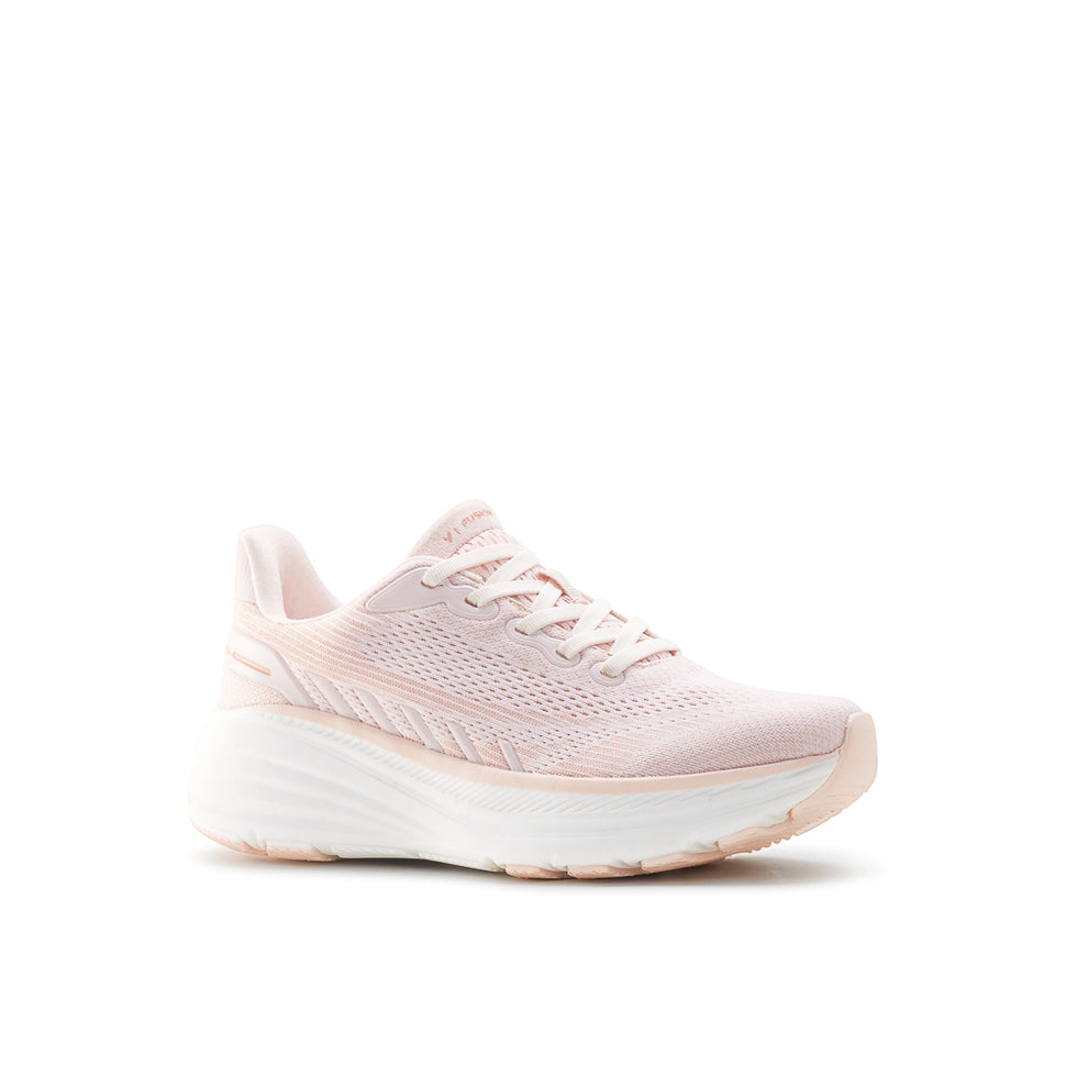 AMAZON SPRING 2026 – Page 2 – Yellow Shoes