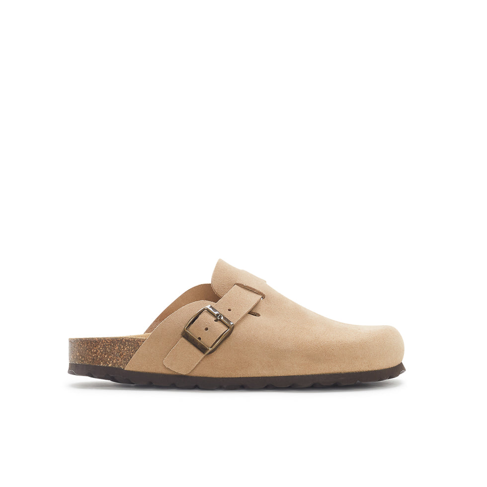 Terra Gantry 8" - Bottes Sécurité hommes | Chaussures Yellow – Yellow Shoes