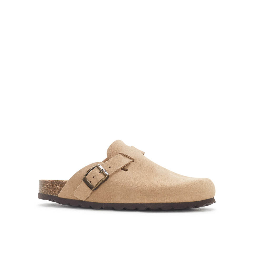 Terra Gantry 8" - Bottes Sécurité hommes | Chaussures Yellow – Yellow Shoes