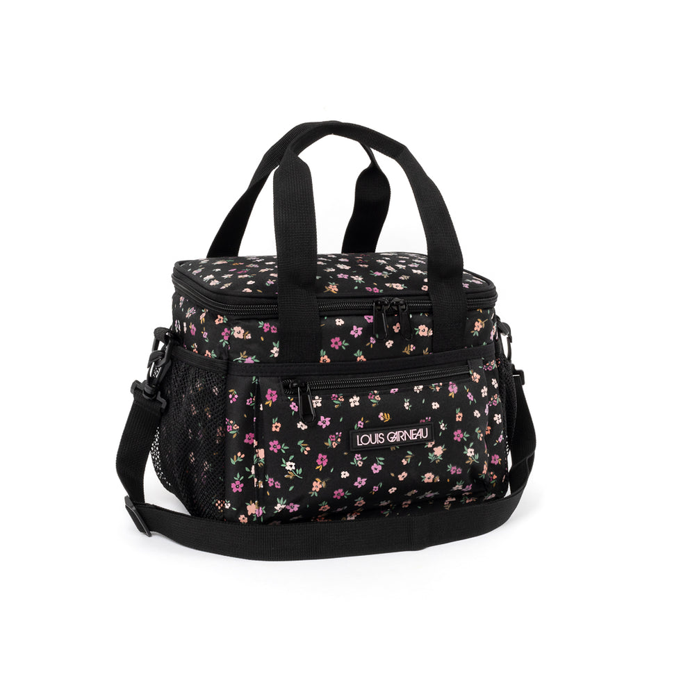 Recherche : 17 résultats trouvés pour « brunch & crunch » – Yellow Shoes