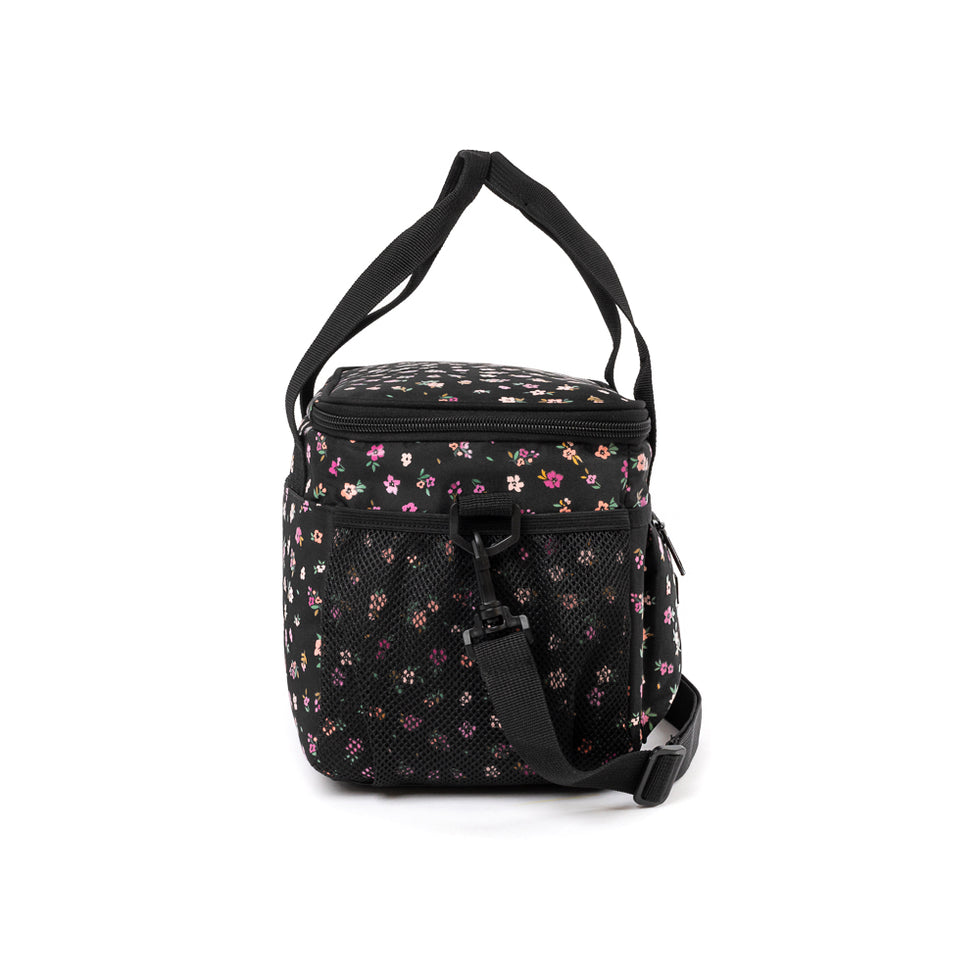 Recherche : 17 résultats trouvés pour « brunch & crunch » – Yellow Shoes