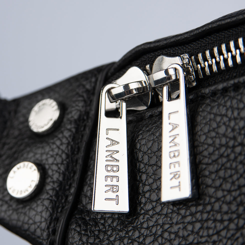 LAMBERT | Accessories, Handbags, Backpacks and Wallets for Women ...