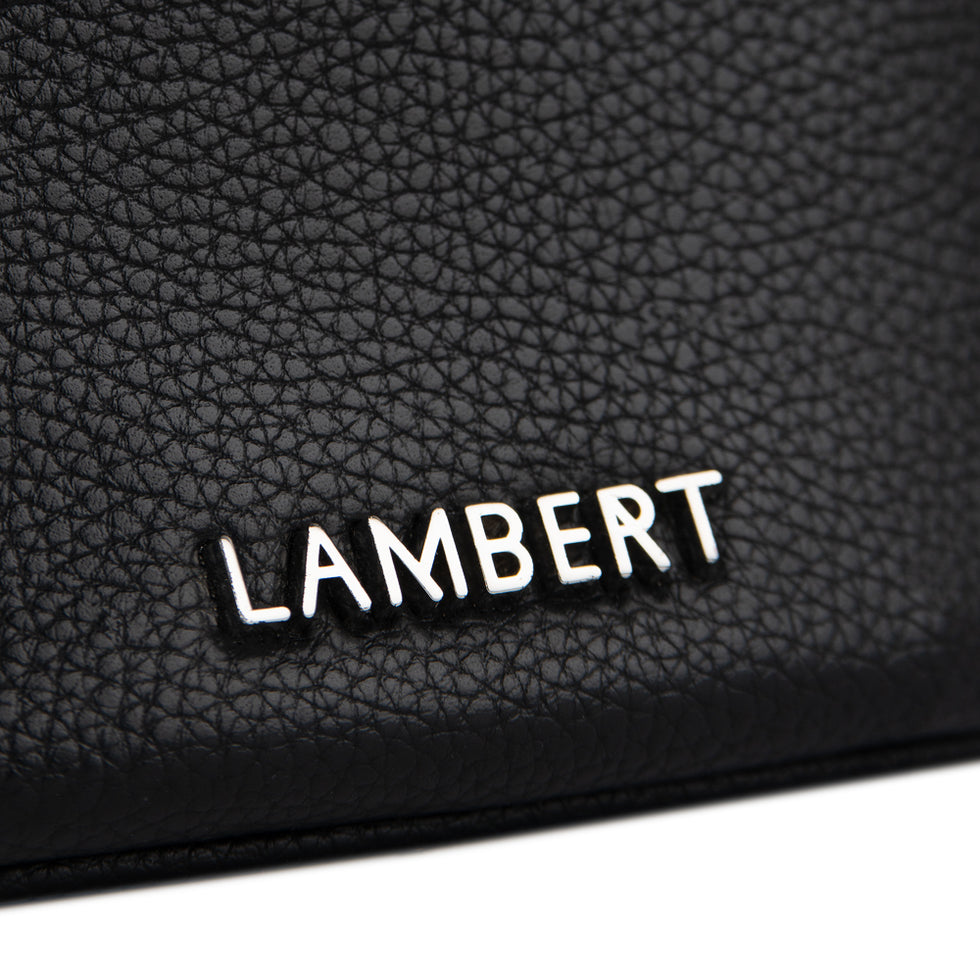 LAMBERT | Accessories, Handbags, Backpacks and Wallets for Women ...