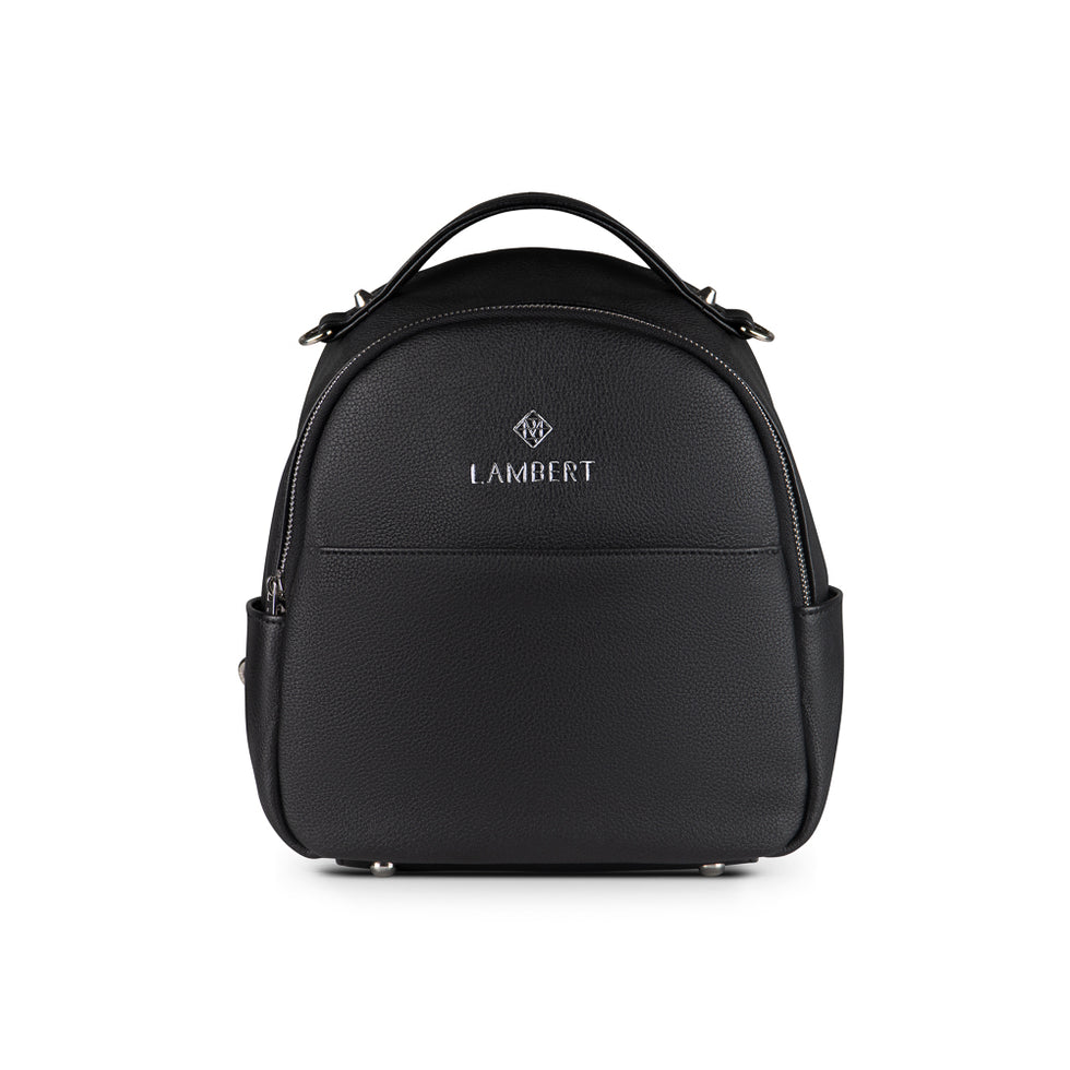 LAMBERT | Accessoires, sacs à main, sacs à dos et portefeuilles pour femmes – Yellow Shoes