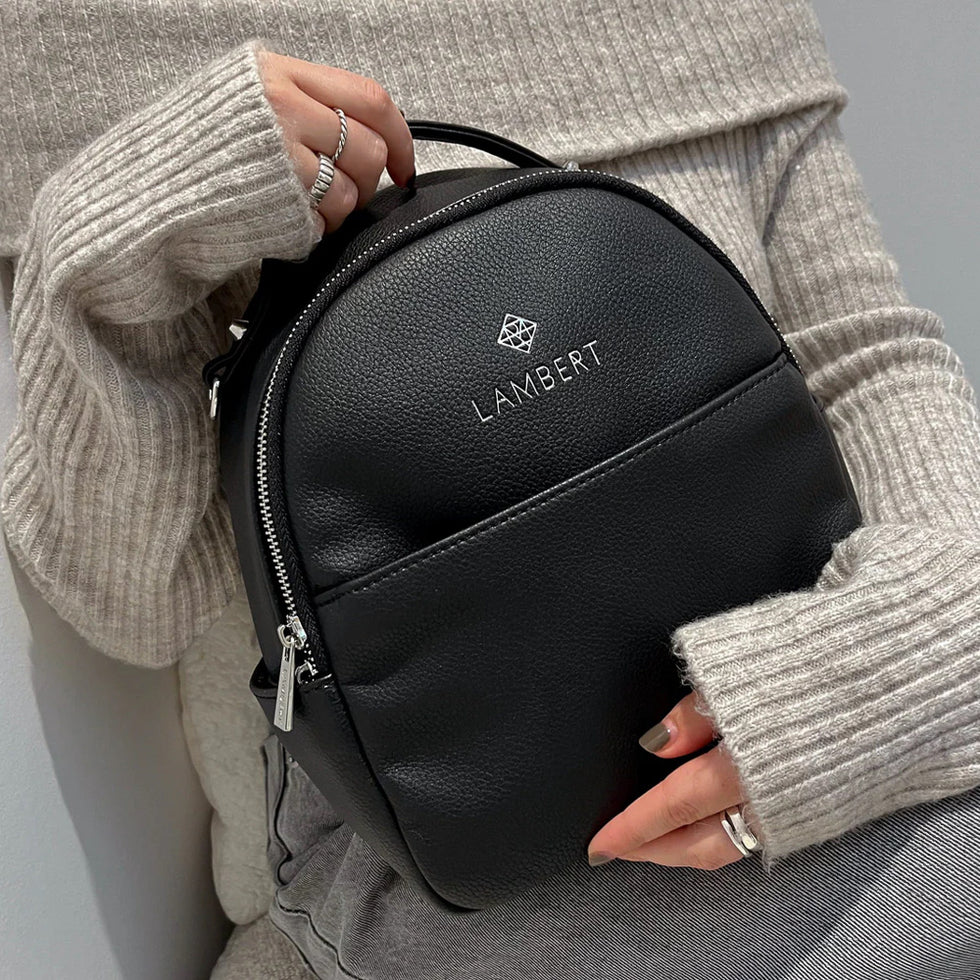 LAMBERT | Accessoires, sacs à main, sacs à dos et portefeuilles pour ...