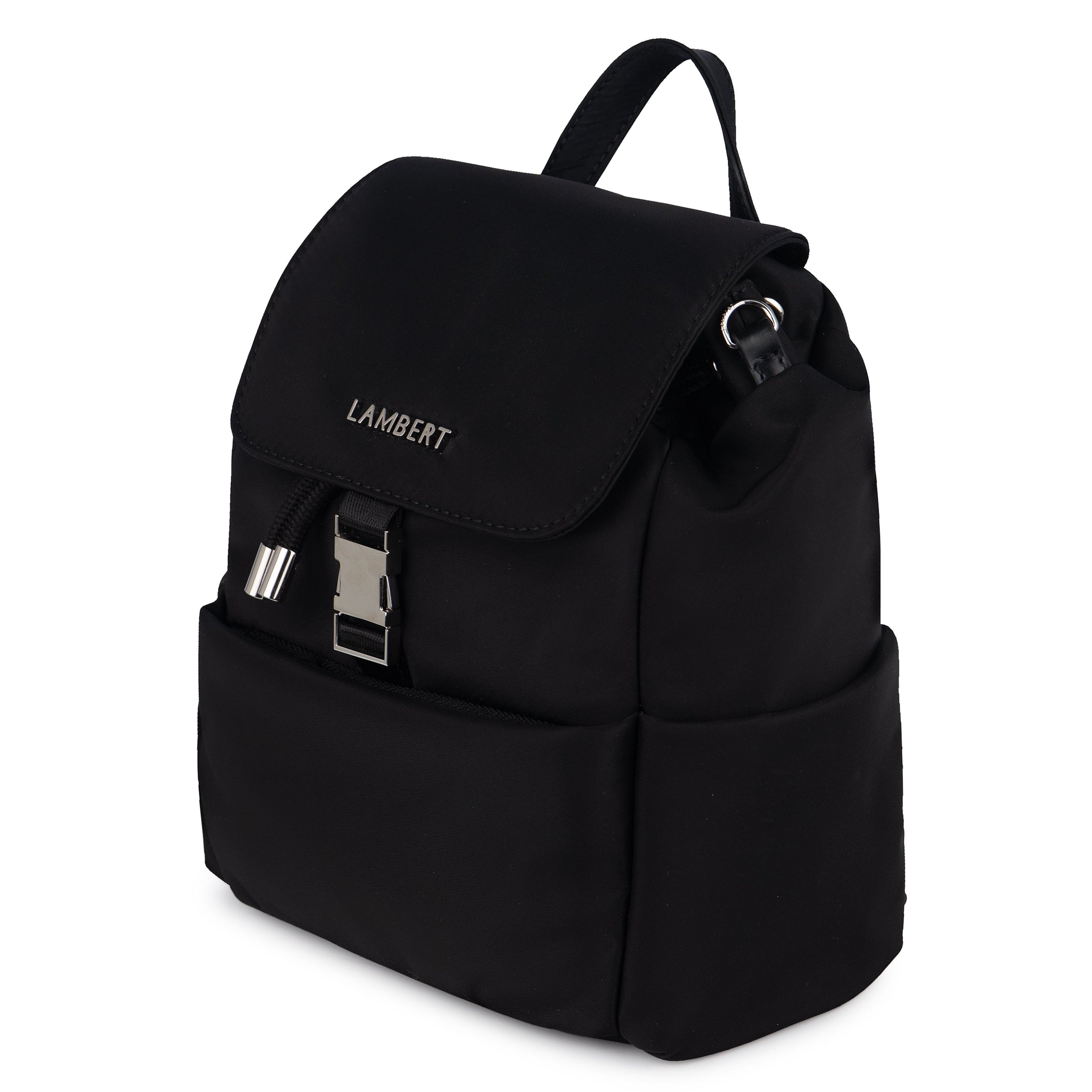 LAMBERT | Accessoires, sacs à main, sacs à dos et portefeuilles pour ...