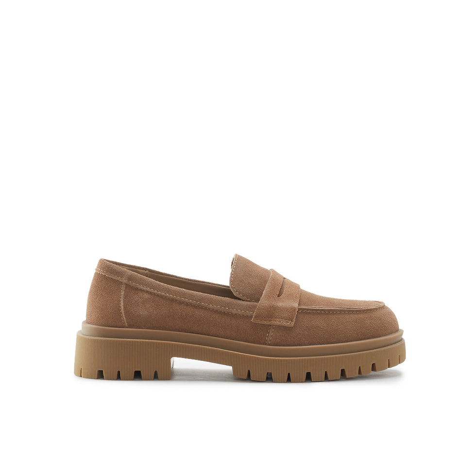 Yellow | From Quebec Since 1916 - Footwear for the whole family ...