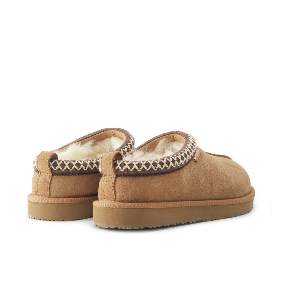 Expression - Yellow Shoes Women's Dress Shoes