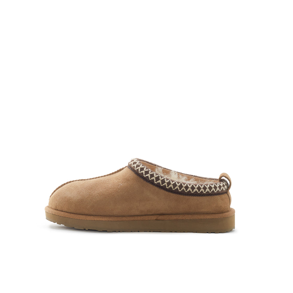 Reflex Run Jr 3.0 – Yellow Shoes