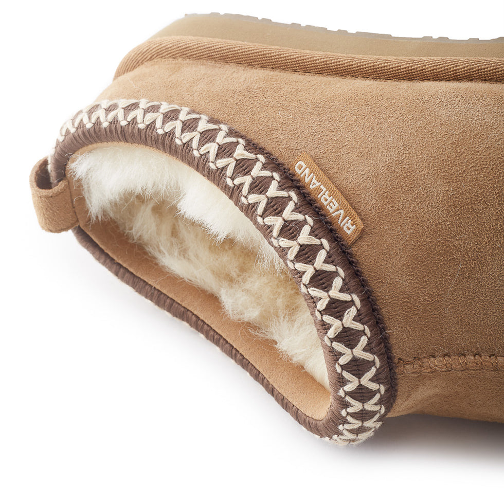 LOVE - Sandales Femmes - Confort, décontracté, habillé | Chaussures ...