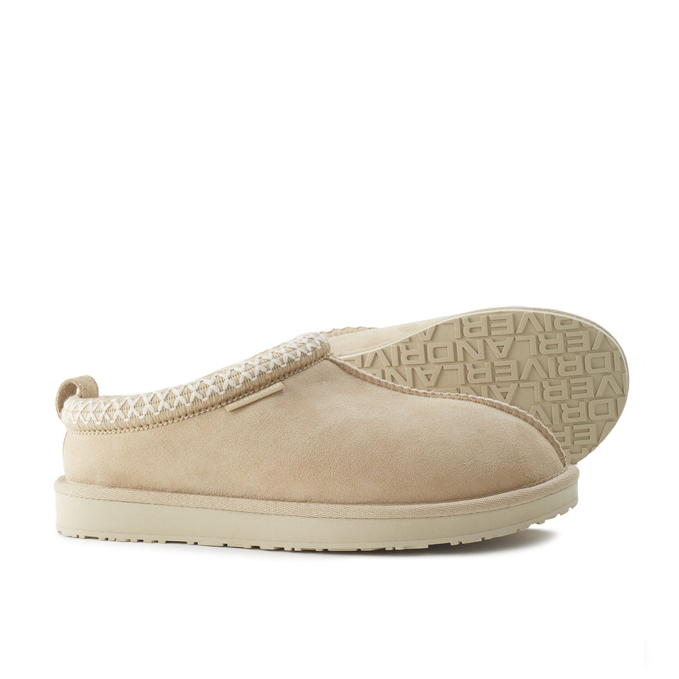 NORTH TALL - Women's Snow & Winter Boots | Yellow Shoes