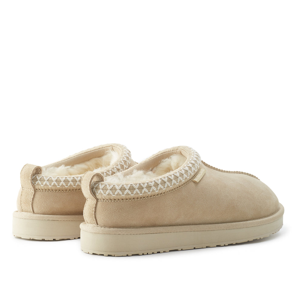 NORTH TALL - Women's Snow & Winter Boots | Yellow Shoes