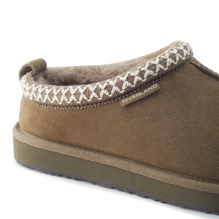 Pantoufles pour femmes | Chaussures Yellow – Yellow Shoes