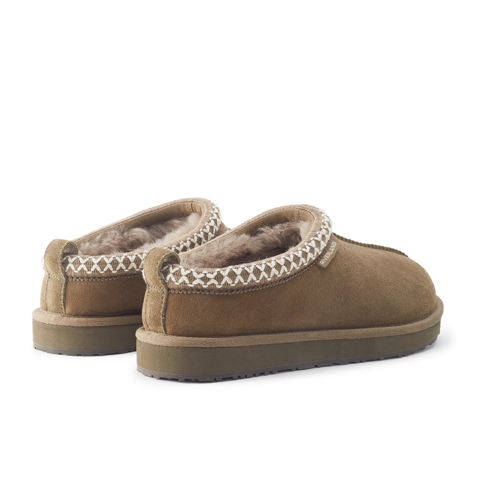 LOVE - Sandales Femmes - Confort, décontracté, habillé | Chaussures ...