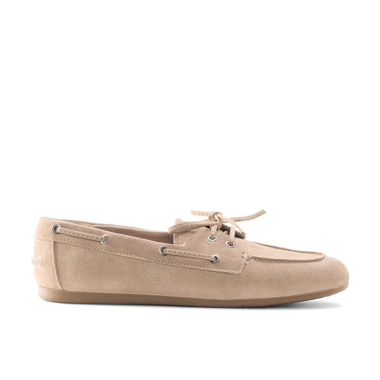 Yellow | From Quebec Since 1916 - Footwear for the whole family ...