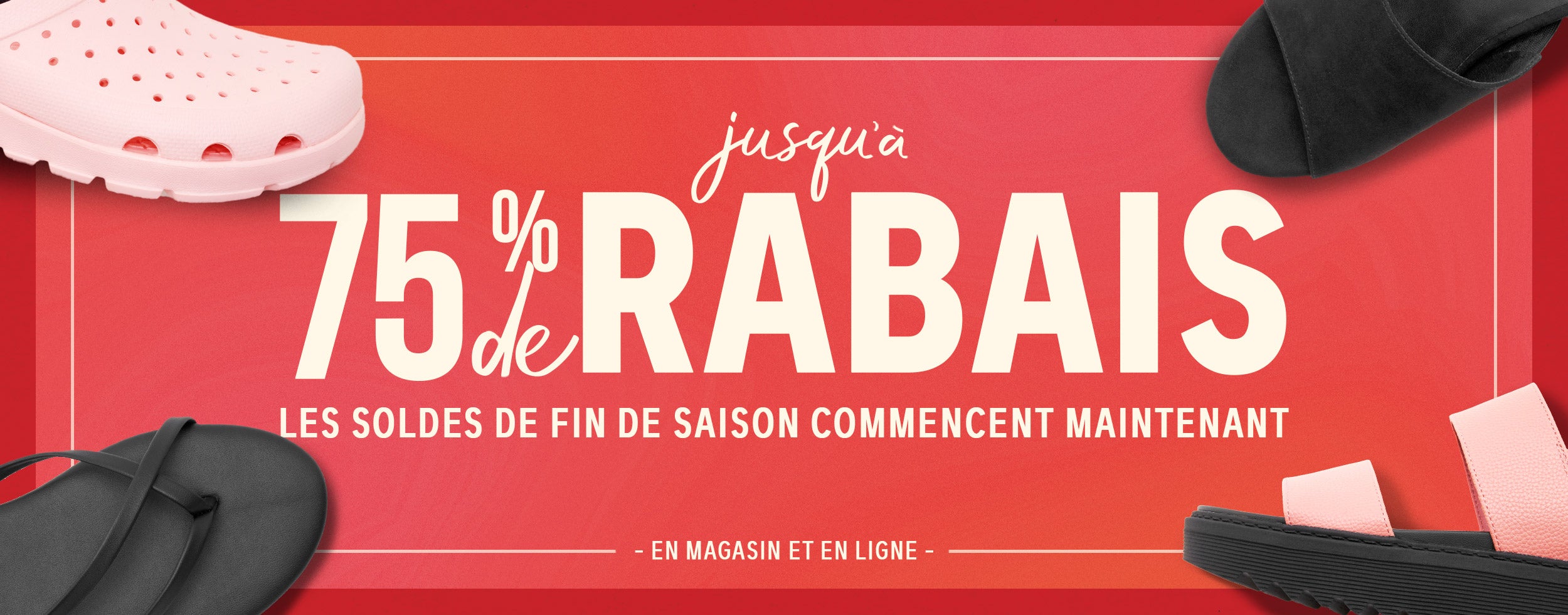 Chaussures Yellow | Depuis 1916 - Magasin québécois de souliers ...