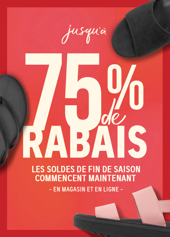 Chaussures Yellow | Depuis 1916 - Magasin québécois de souliers ...