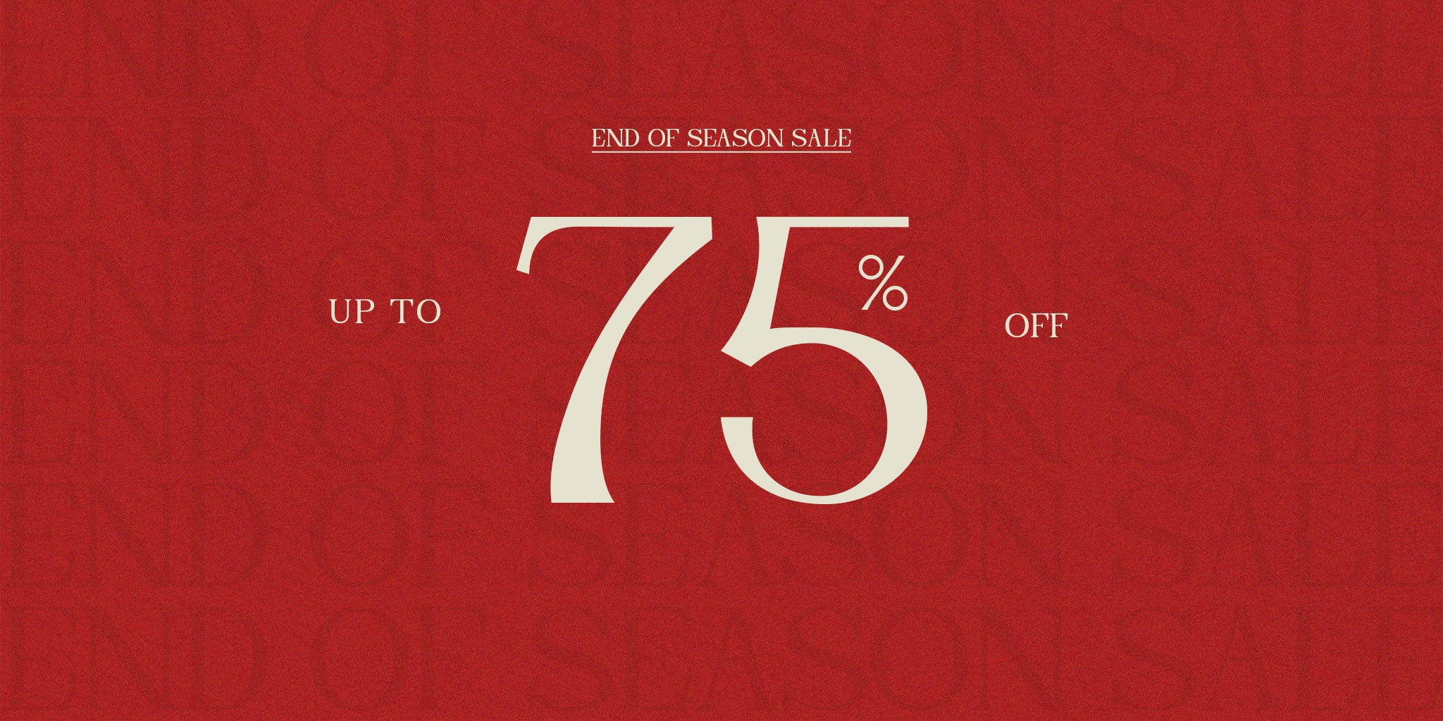 Yellow | From Quebec Since 1916 - Footwear for the whole family ...