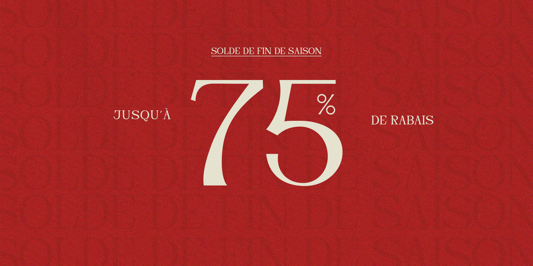 Chaussures Yellow | Depuis 1916 - Magasin québécois de souliers ...