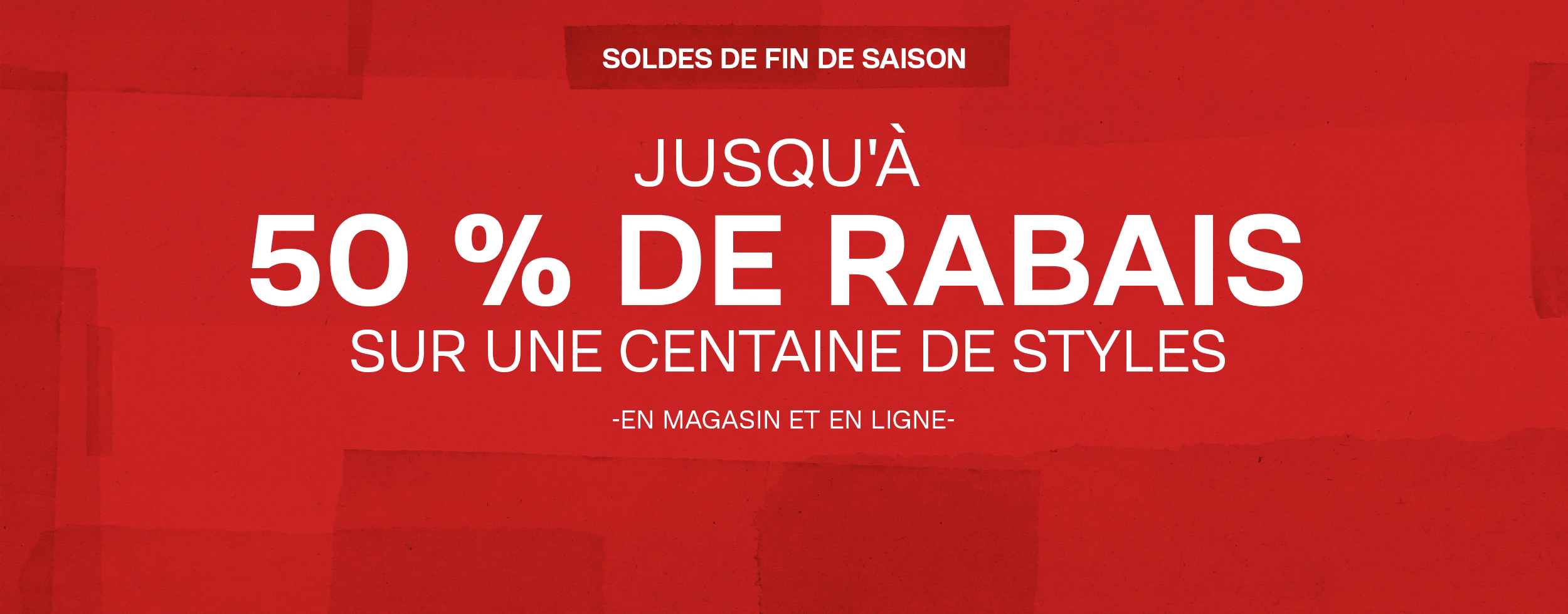 Chaussures Yellow | Depuis 1916 - Magasin québécois de souliers ...