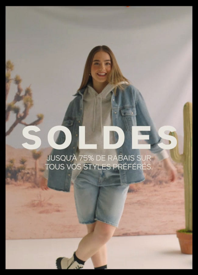 Chaussures Yellow | Depuis 1916 - Magasin québécois de souliers ...