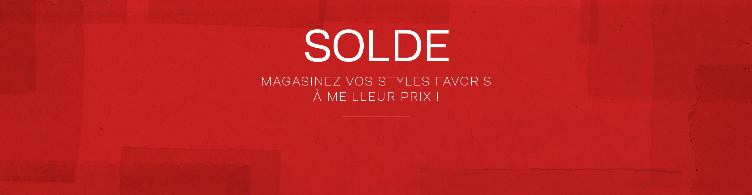 Soldes - Chaussures, bottes, sandales et plus | Chaussures Yellow ...