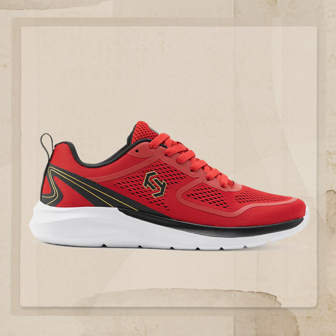 Yellow | From Quebec Since 1916 - Footwear for the whole family ...