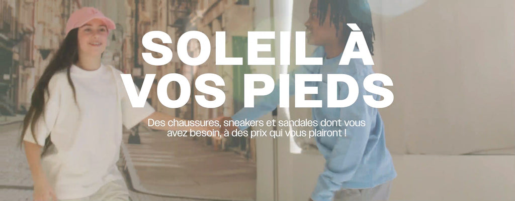 Chaussures Yellow | Depuis 1916 - Magasin québécois de souliers ...