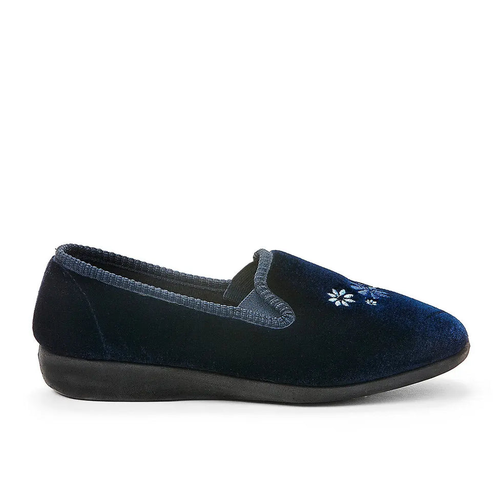 Pantoufles pour femmes | Chaussures Yellow – Yellow Shoes
