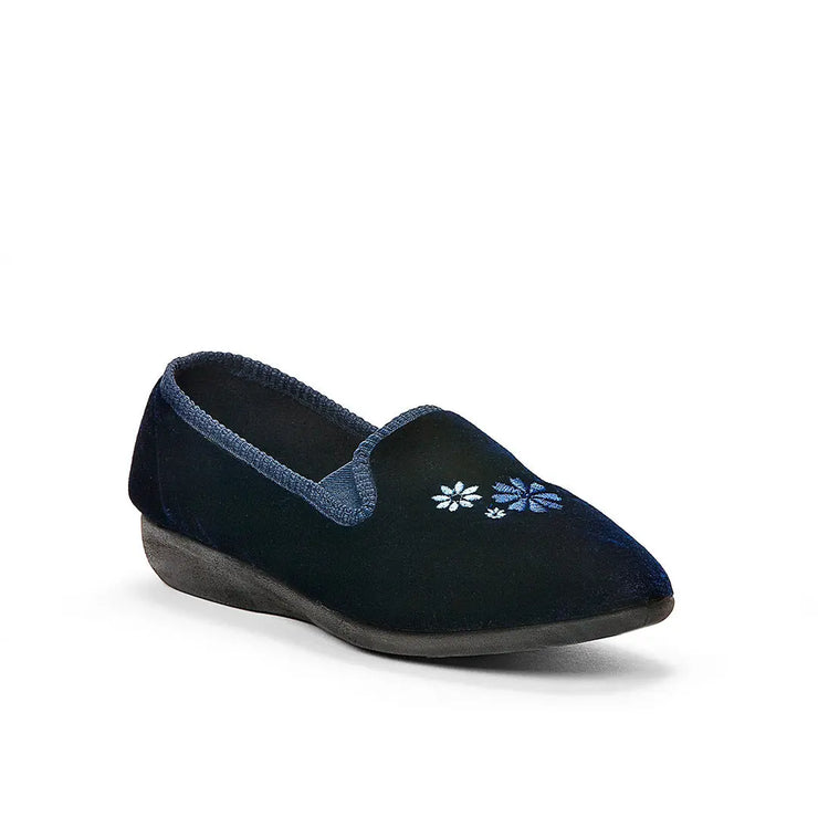 Pantoufles pour femmes | Chaussures Yellow – Yellow Shoes