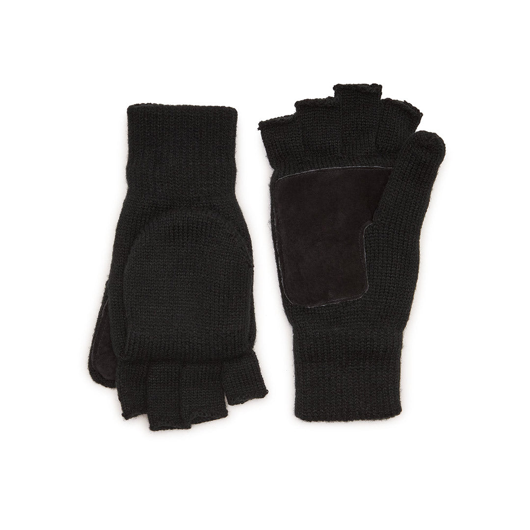 KEON - Men's Accessories | Yellow Shoes