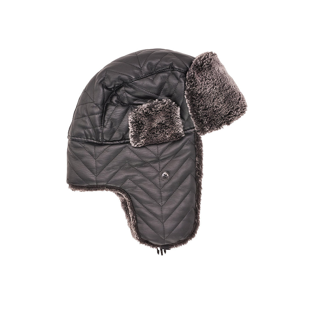 MARKO - Men's accessories | Yellow Shoes