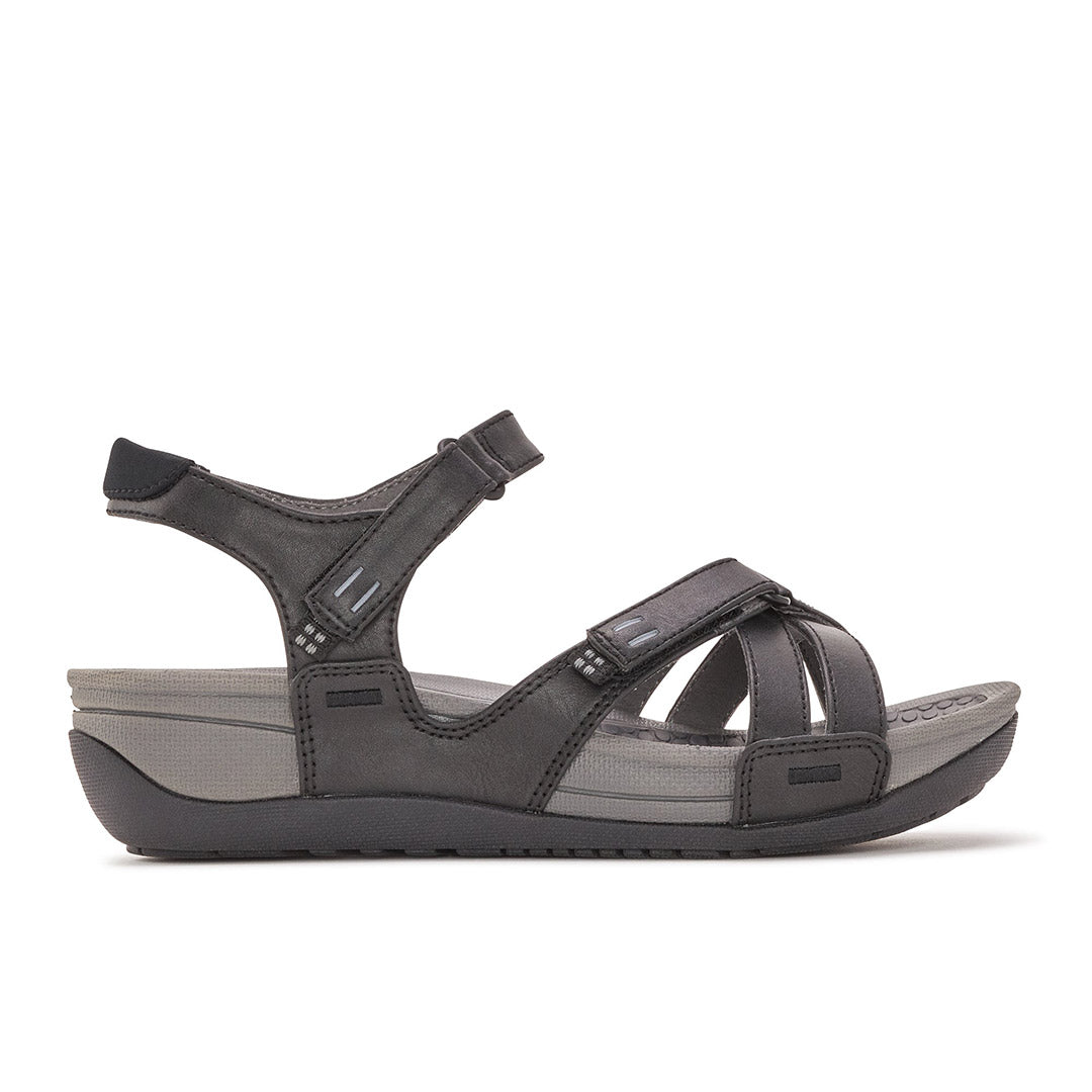 Devan 2.0 - Sandales pour femmes | Chaussures Yellow – Yellow Shoes