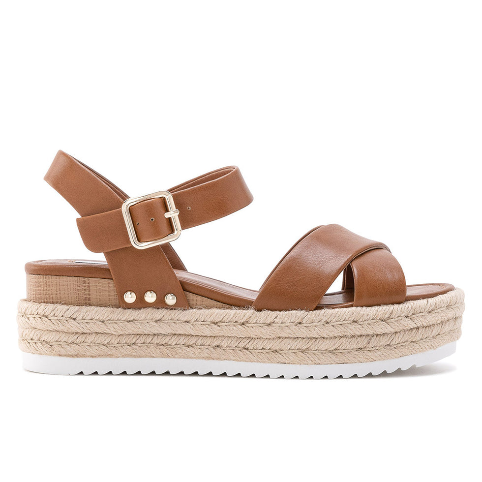 AMAZON SPRING 2026 – Yellow Shoes