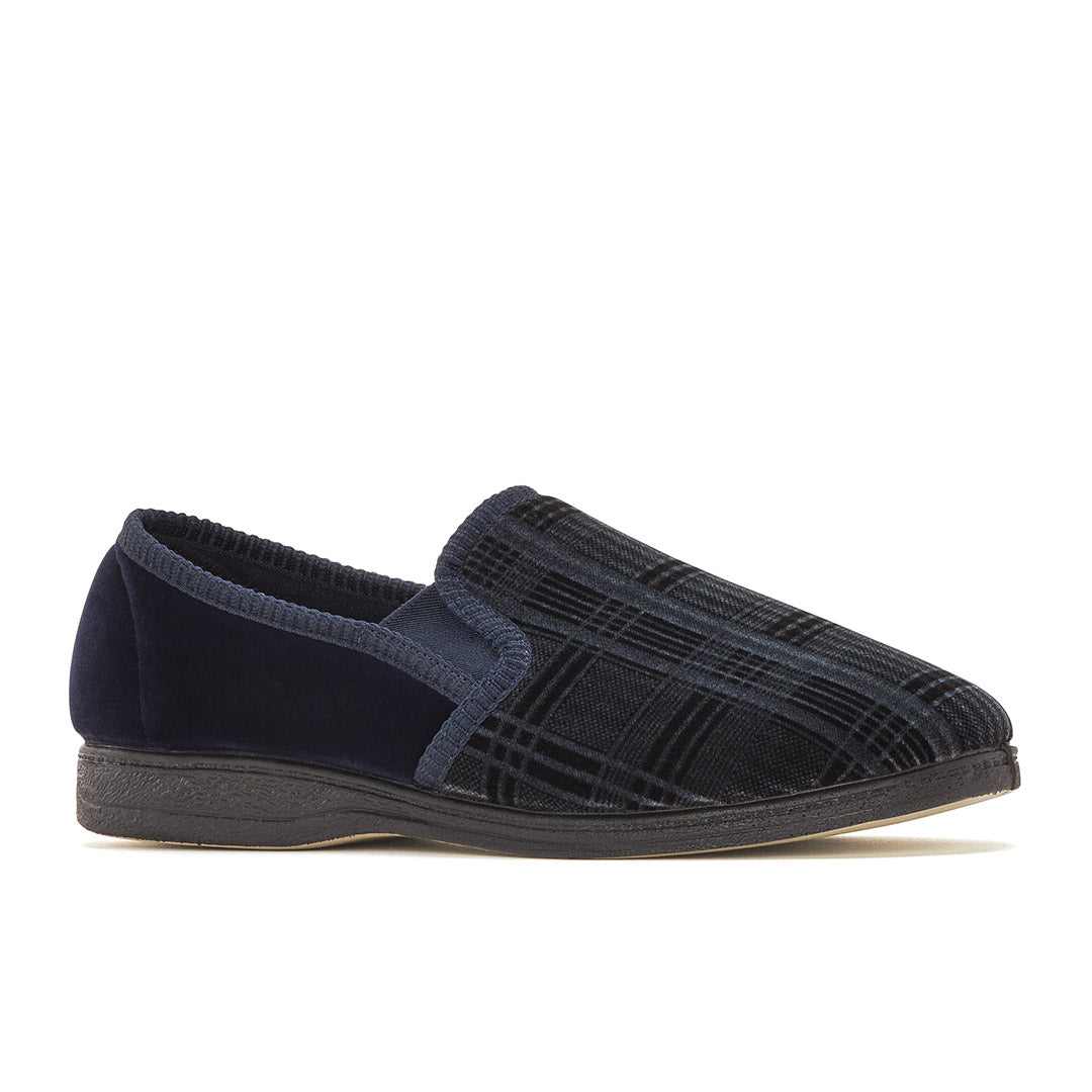 Pantoufles pour hommes | Chaussures Yellow – Yellow Shoes